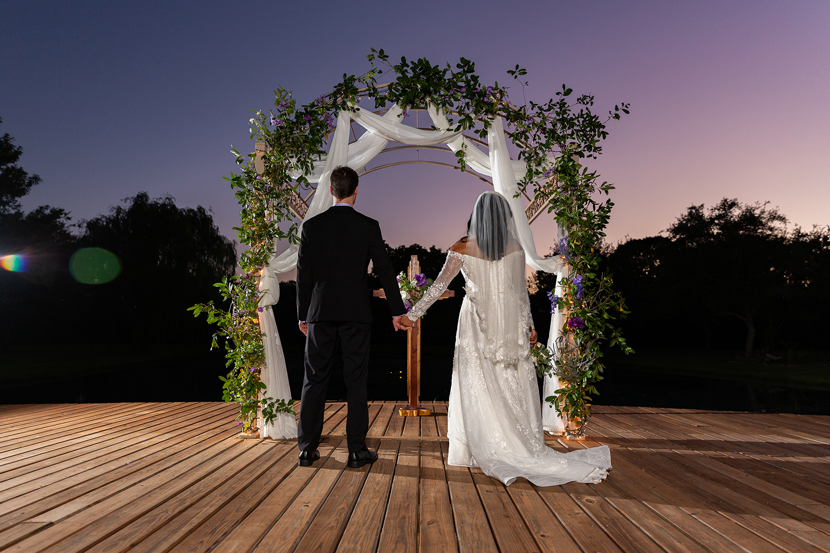 Photography Packages – Owen Stevens Photography